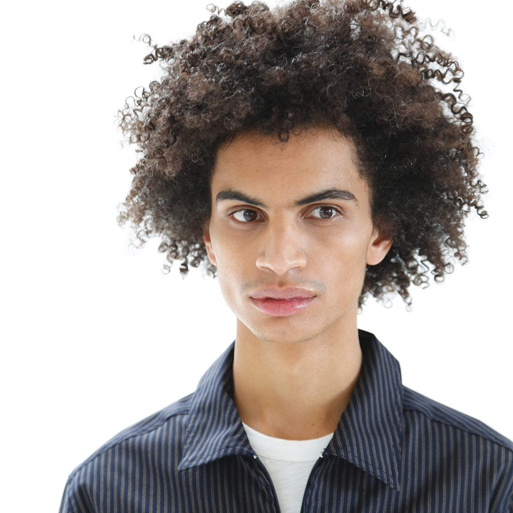 Curl Reviver – R+Co Pro