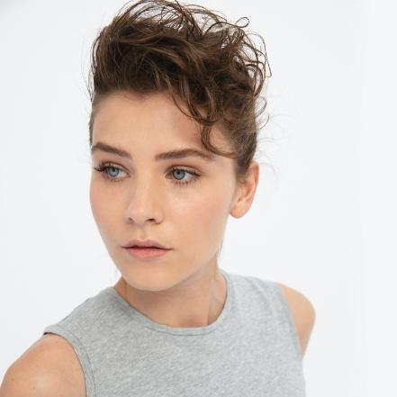 Spaced Out – R+Co Pro