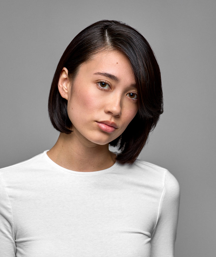 BACKBEND Workable Hold + Non-Aerosol Hairspray – R+Co Pro