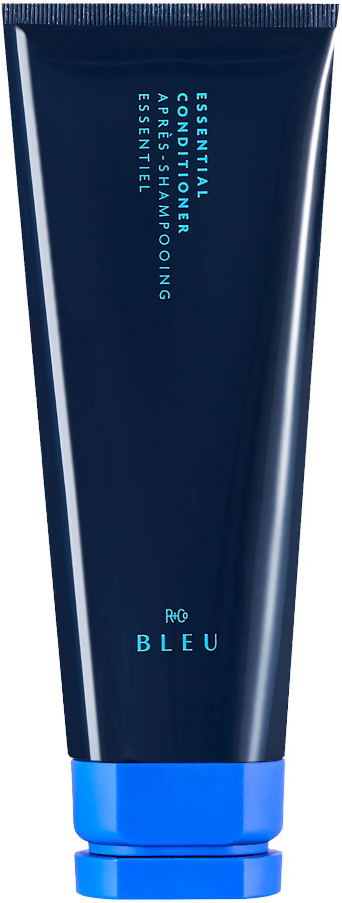 ESSENTIAL CONDITIONER – R+Co Pro
