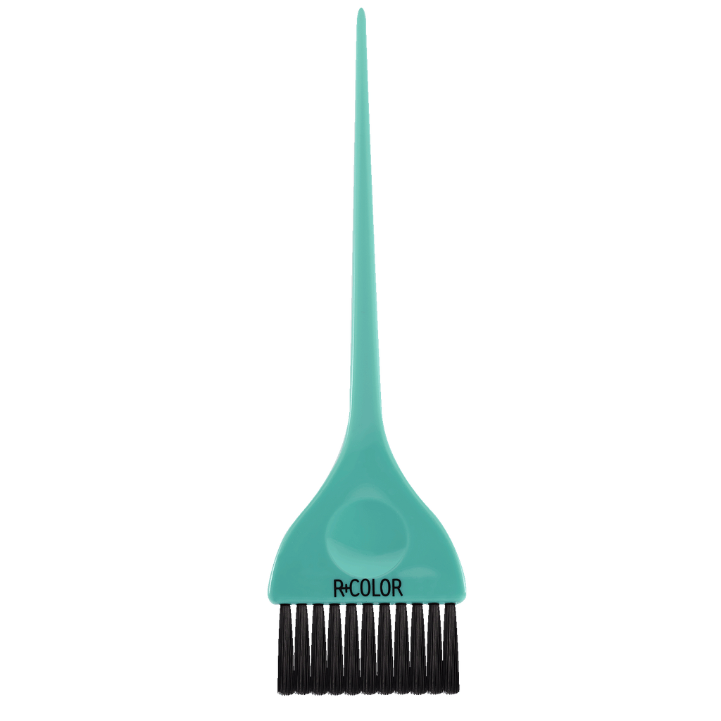Classic Hair Color Brush – R+Co Pro