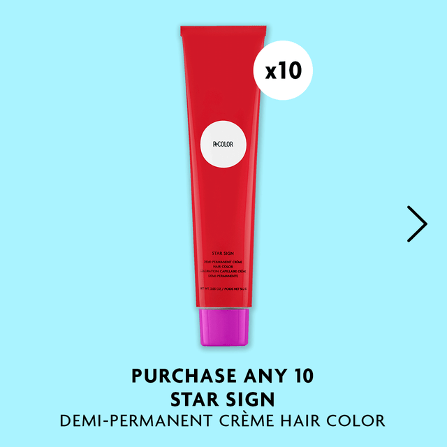 R+Color – R+Co Pro