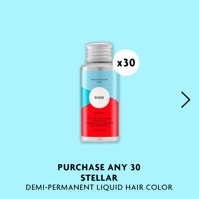 R+Color – R+Co Pro