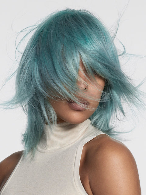 R+Color – R+Co Pro