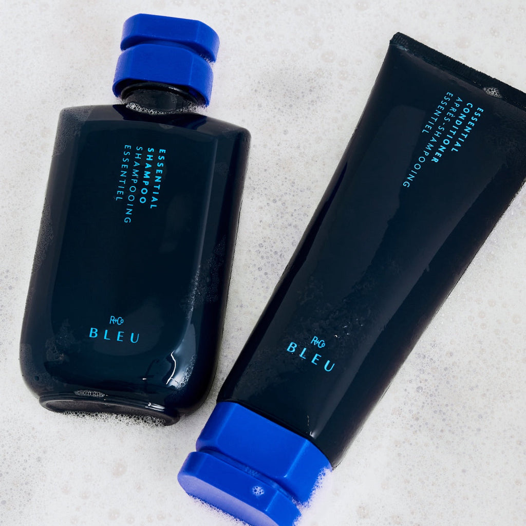 ESSENTIAL CONDITIONER – R+Co Pro