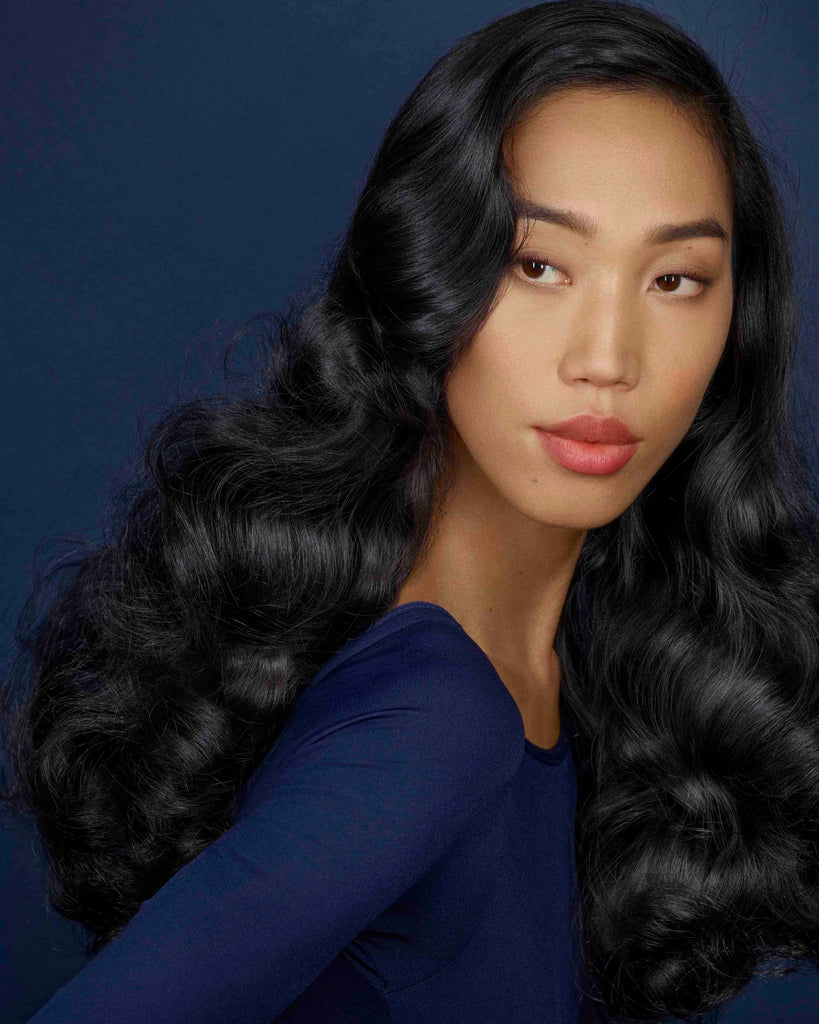 HYPERSONIC HEAT STYLING MIST – R+Co Pro