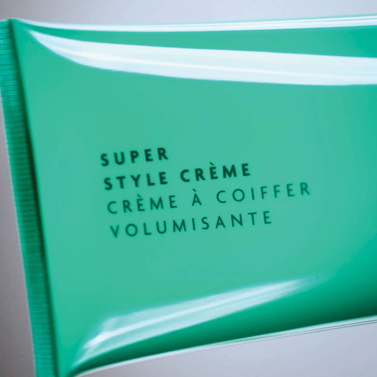 SUPER STYLE CRÈME – R+Co Pro