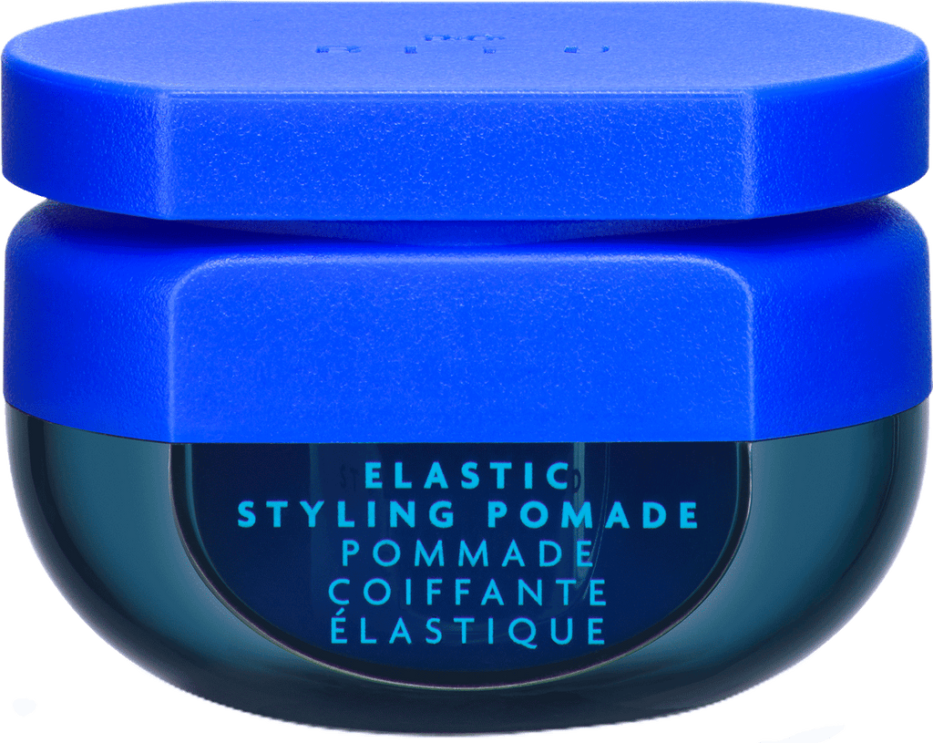 ELASTIC STYLING POMADE – R+Co Pro