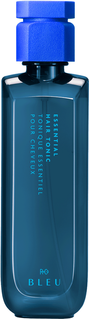 ESSENTIAL HAIR TONIC – R+Co Pro