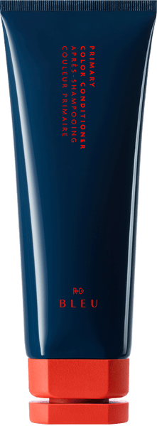 PRIMARY COLOR CONDITIONER – R+Co Pro