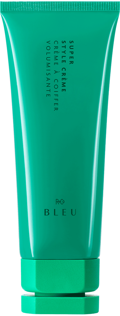 SUPER STYLE CRÈME – R+Co Pro